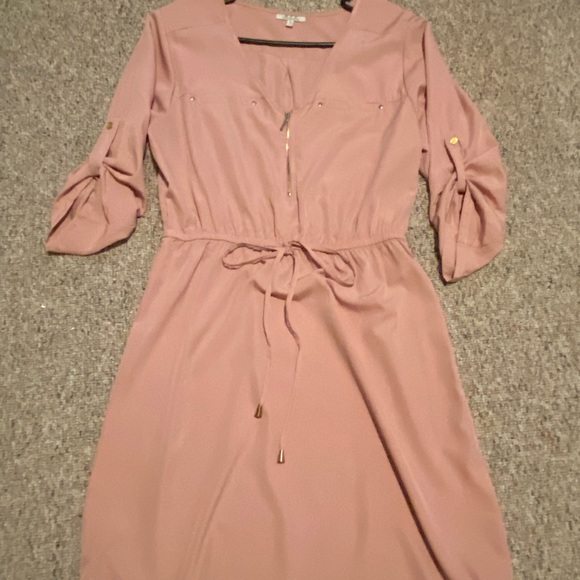 mph collection | Dresses | Mph Collection Dress | Poshmark